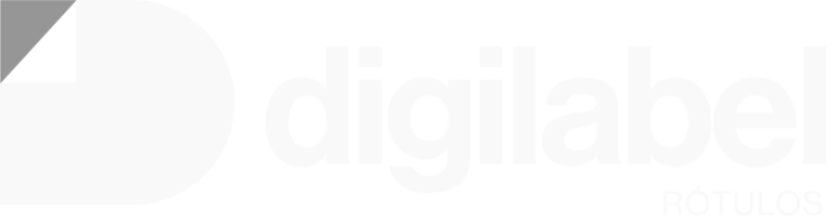 Rotulagem Nutricional: entenda as novas regras da Anvisa